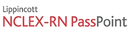 Lippincott NCLEX-RN PassPoint Powered by PrepU