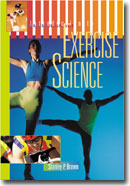 Introduction to Exercise Science