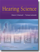Hearing Science