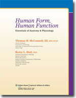 Human Form, Human Function: Essentials of Anatomy & Physiology ...