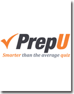 thePoint / PrepU