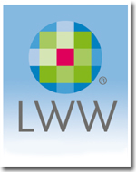 LWW Physical Therapy Videos