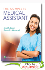 The Complete Medical Assistant