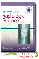 Essentials of Radiologic Science, Second Edition