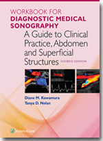 Workbook for Diagnostic Medical Sonography: A Guide to Clinical ...