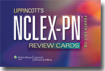 Lippincott NCLEX-PN PassPoint Powered by PrepU