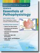 Lippincott's Interactive Tutorials and Case Studies for Porth's ...