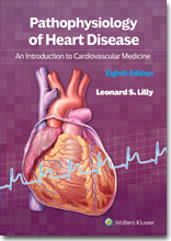 Pathophysiology of Heart Disease: An Introduction to Cardiovascular ...