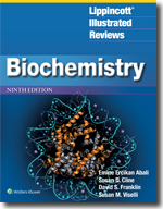 Student Resources - Lippincott® Illustrated Reviews: Biochemistry ...