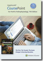 Norris: Porth's Pathophysiology, Eleventh Edition