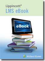LMS Ebook for Craig: Dosage Calculations Made Easy: Solving Problems Using Dimensional Analysis ...