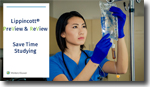 Lippincott PN PreView